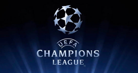 Hasil Undian Babak 16 Besar Liga Champions 2021/2022 - Jadwal TV Hasil Undian Babak 16 Besar Liga Champions 2021/2022 - Jadwal TV